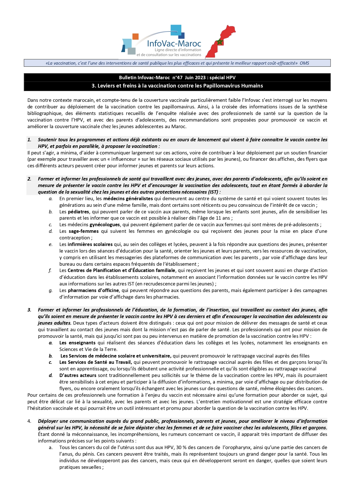 Home [infovac-maroc.com]