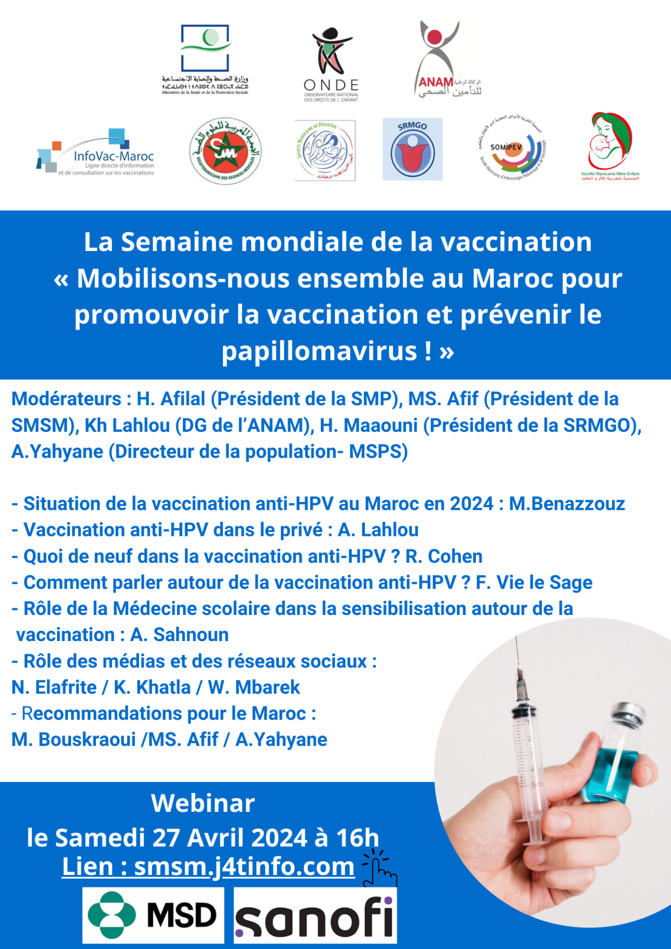 Home [infovac-maroc.com]